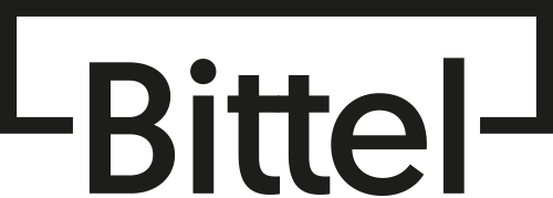 Tarifas - BittelMobile