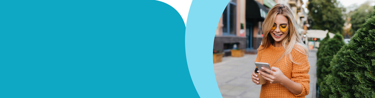 Tarifas - Bittel Móvil